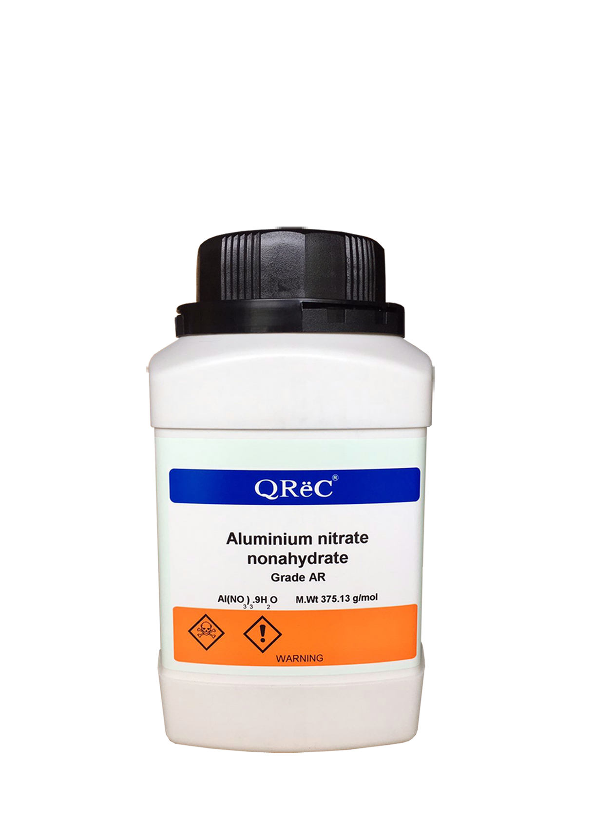 Qrec Product - THANKYOU2562