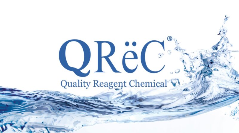 Qrec Product - THANKYOU2562